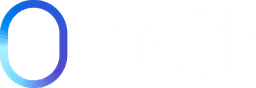 didit-logo
